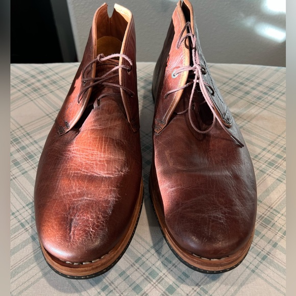Timberland | Shoes | Timberland Men Shoes | Poshmark